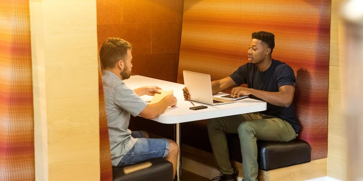 Benefits of People-First Approach to RPA - New IDC Research | UiPath