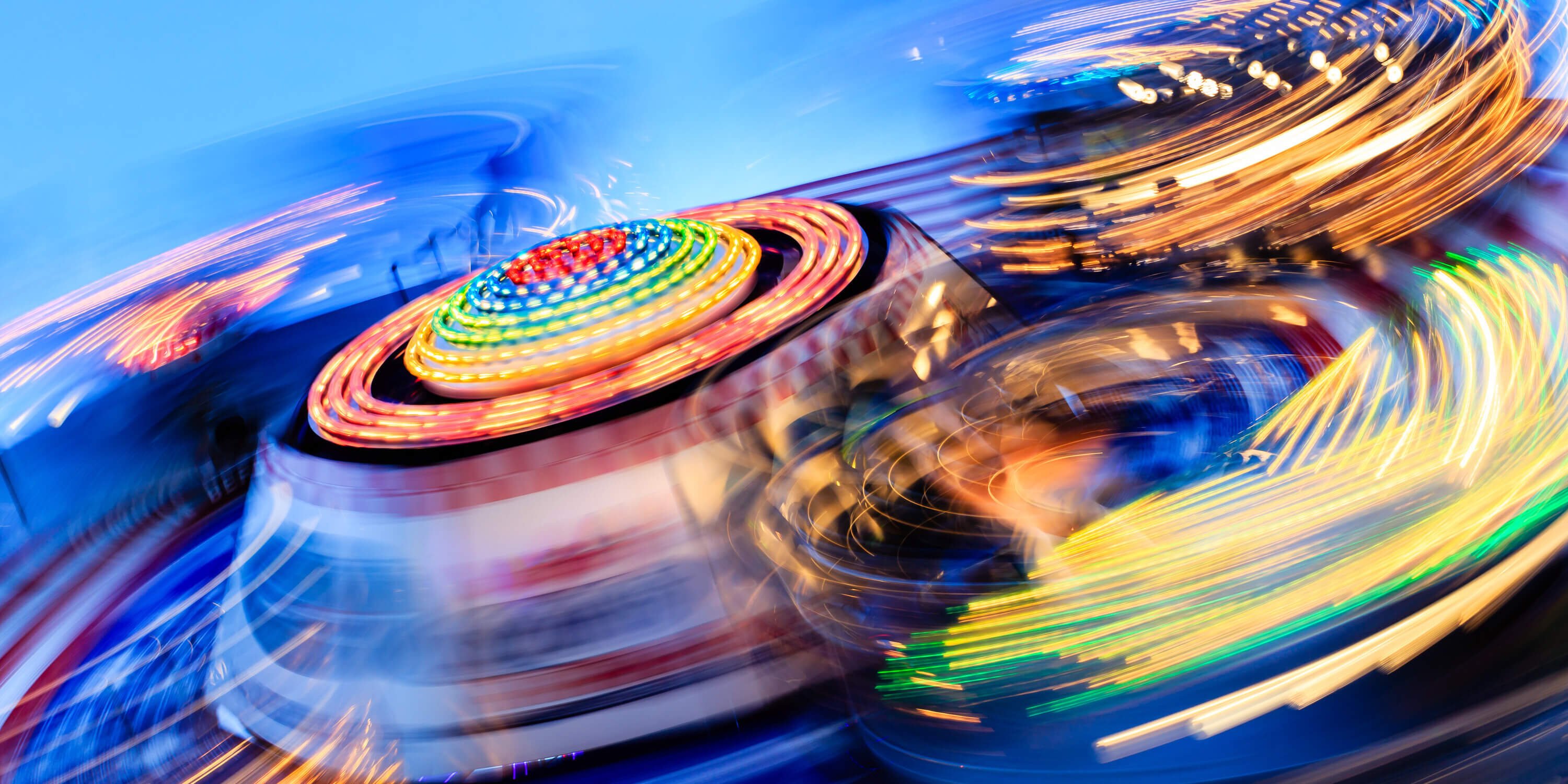 How To Scale Automation Quickly To Deliver Results | UiPath