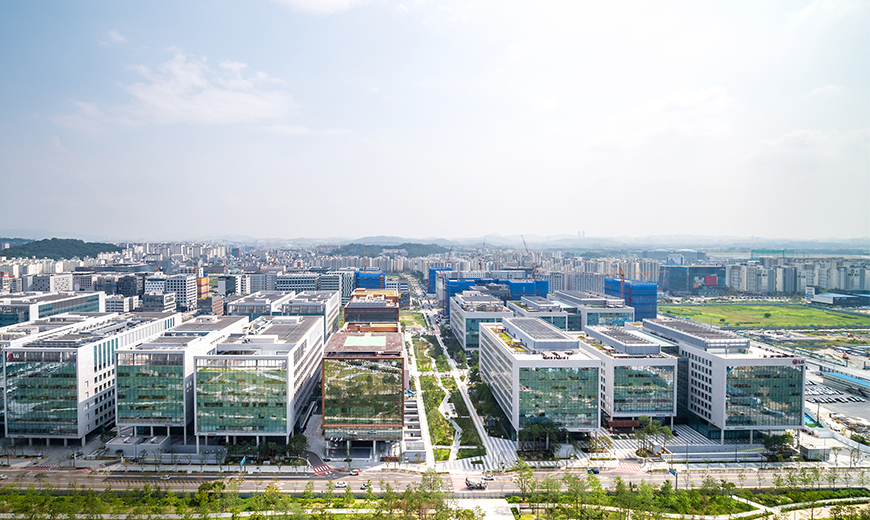 UiPath Issues Inaugural Environmental, Social and Governance (ESG) Overview