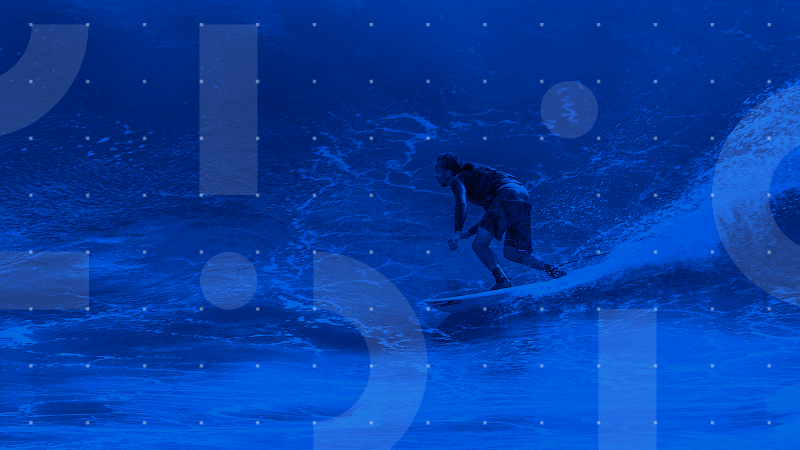 UiPath 2019 Industry Leader - Forrester Wave for RPA | UiPath