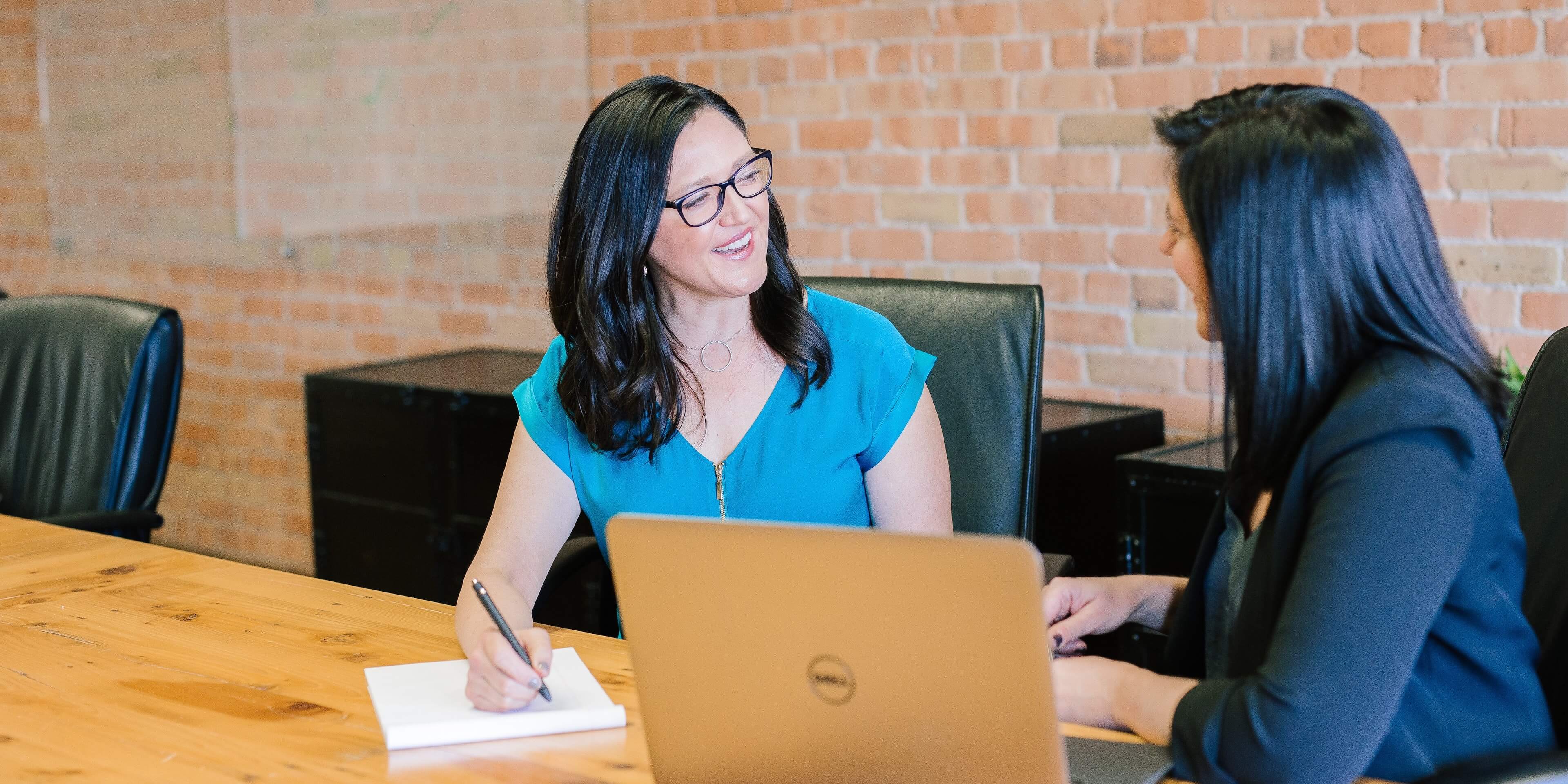 Document Processing with Improved Data Extraction | UiPath