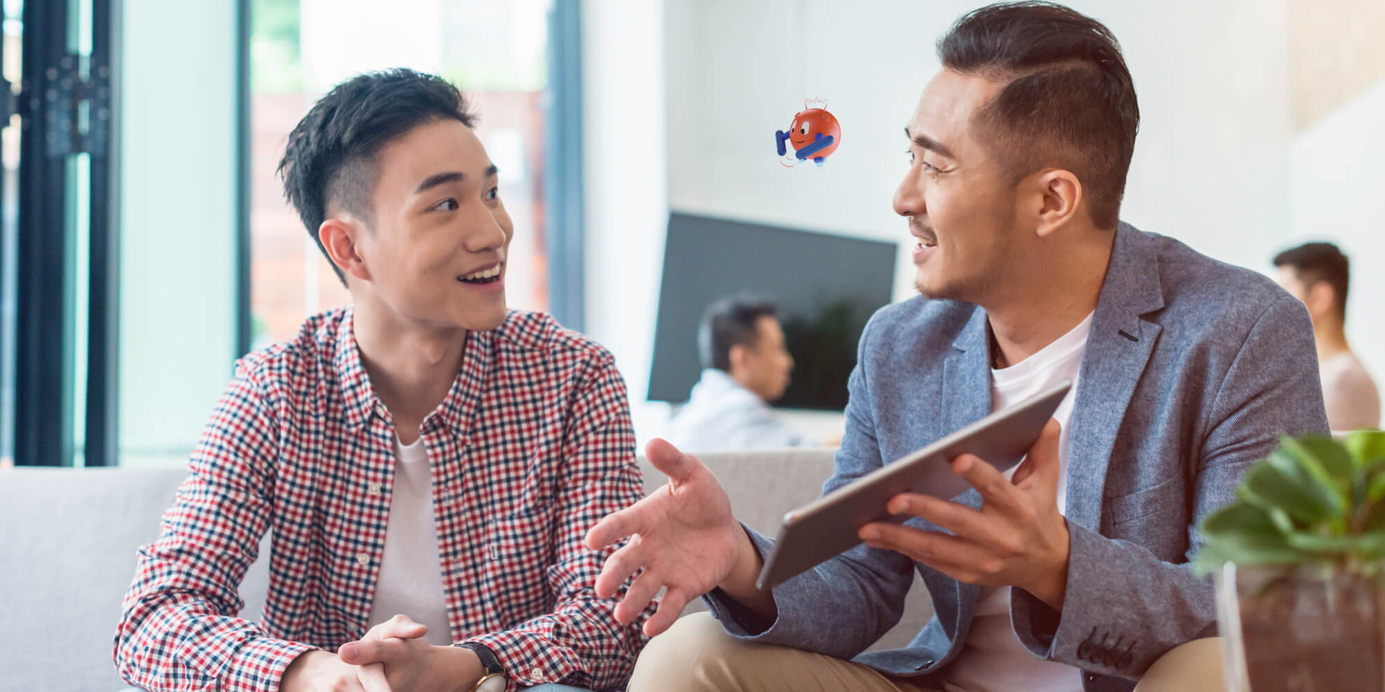 Automating with Automation Launchpad | UiPath