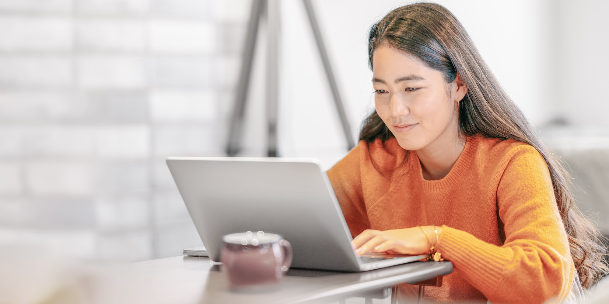 What Screen Agent’s #1 OSWorld ranking means for UI automation in the ...