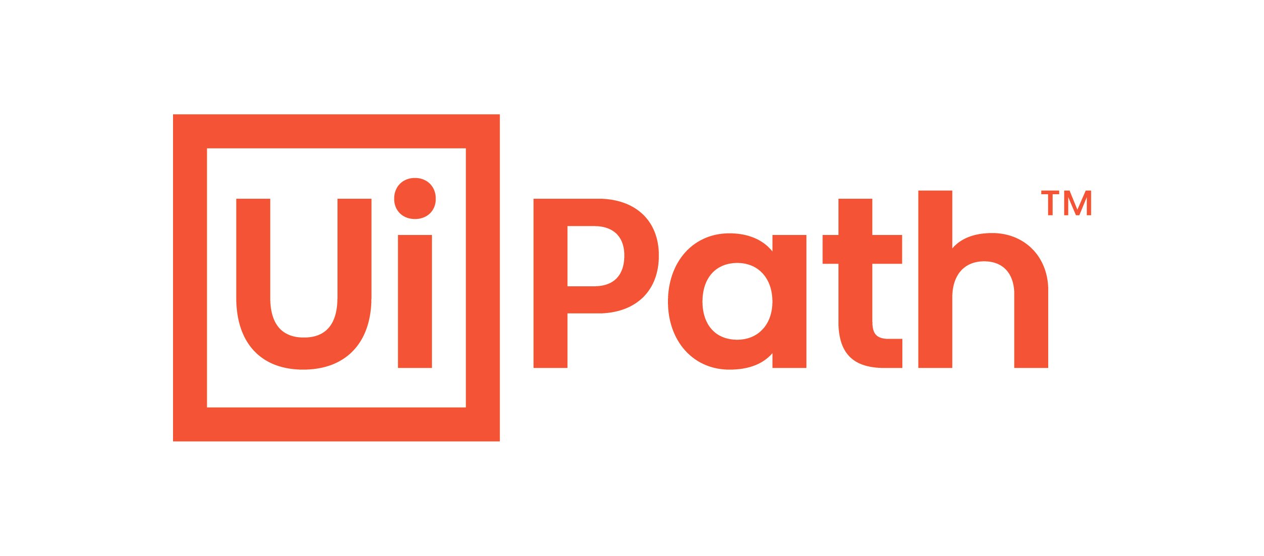 UiPath Named a 2022 Inc. Best Workplace