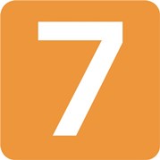 BPO Service Offerings: 7 Essential RPA Core Competencies