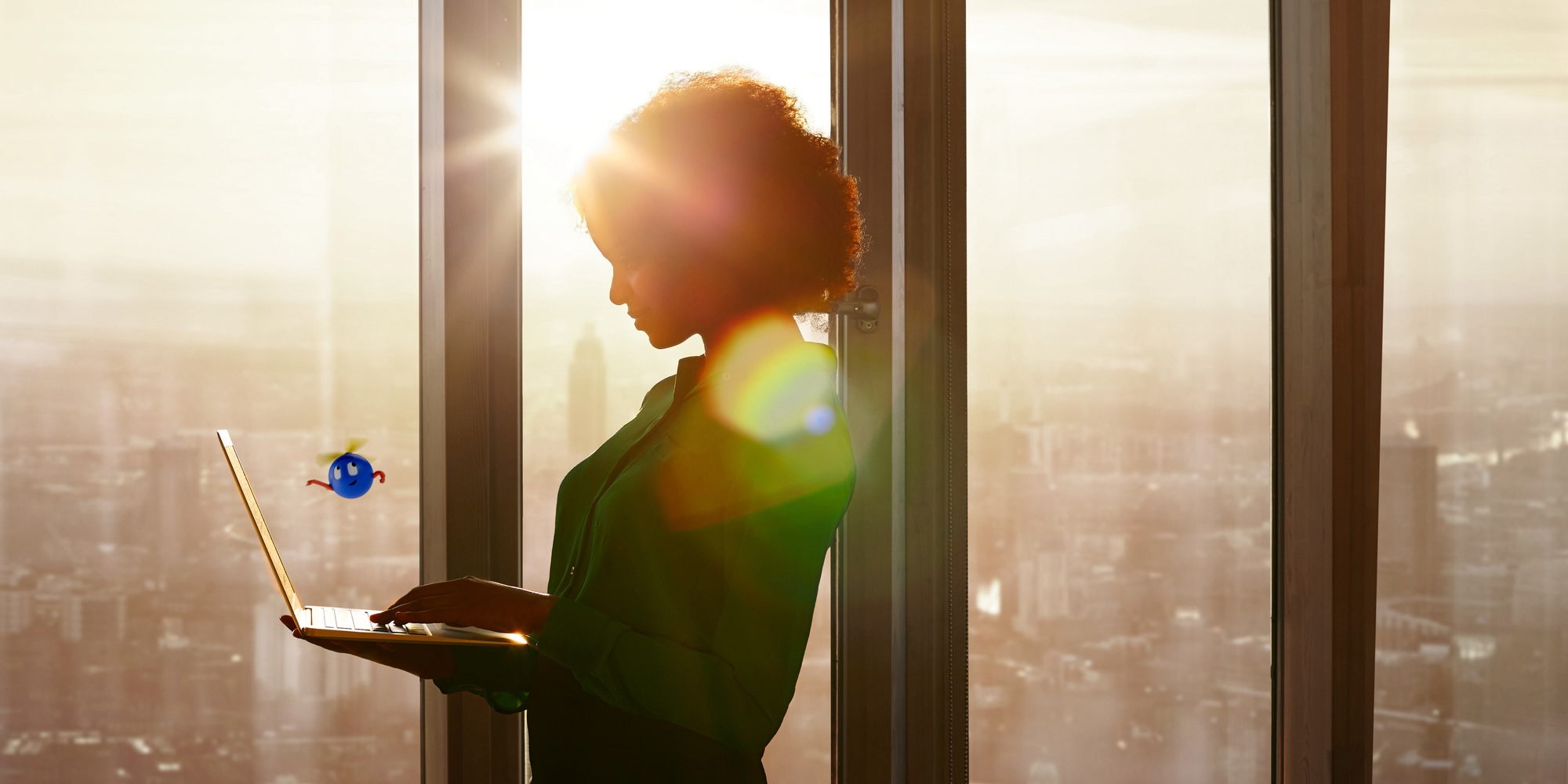 Meet Autopilot for Everyone | UiPath