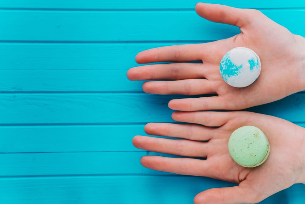 Attended Or Unattended Rpa Advantages For Both Solutions