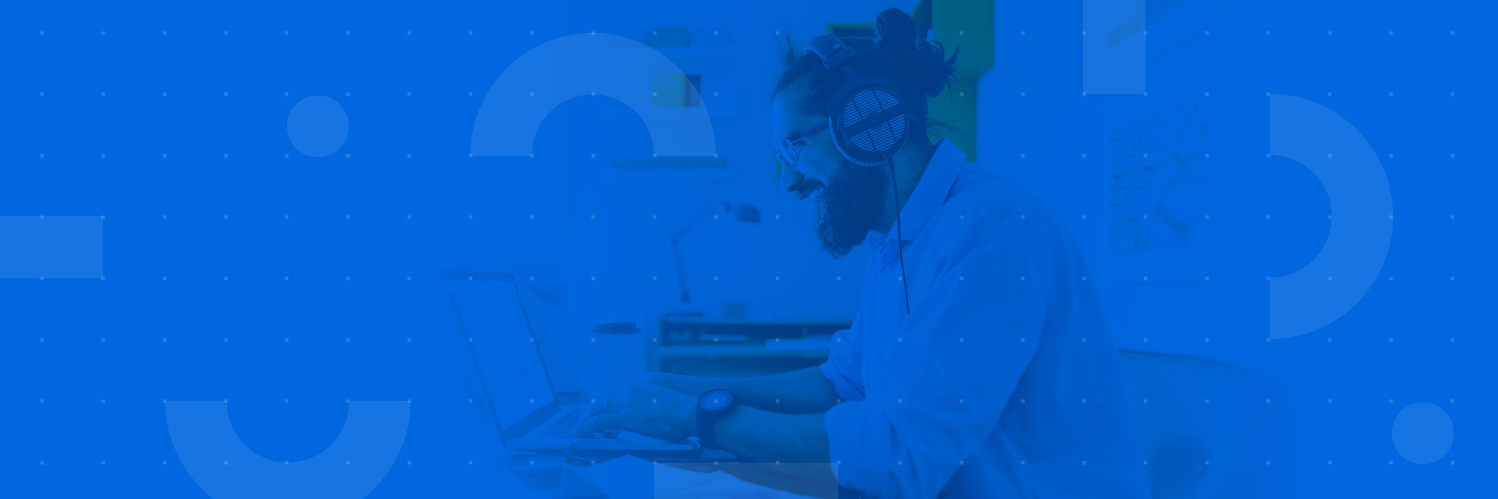 UiPath & eSentire Partnership - Security Policy Automation | UiPath