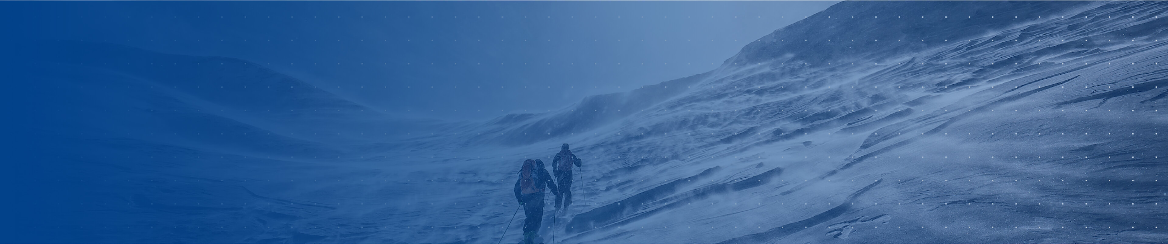 UiPath Announces ServiceNow integration