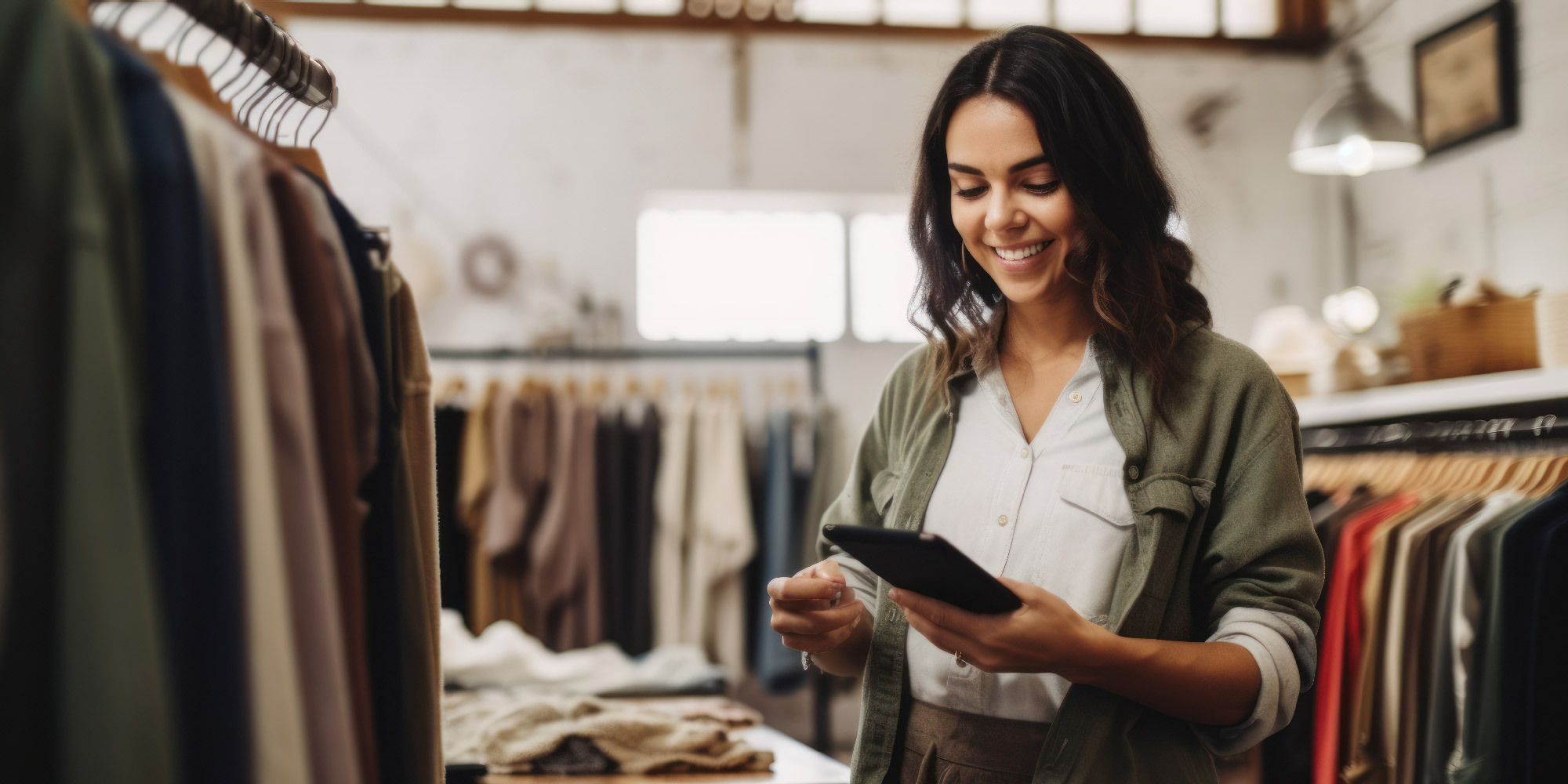 Redesigning the retail operating model in the agentic era | UiPath