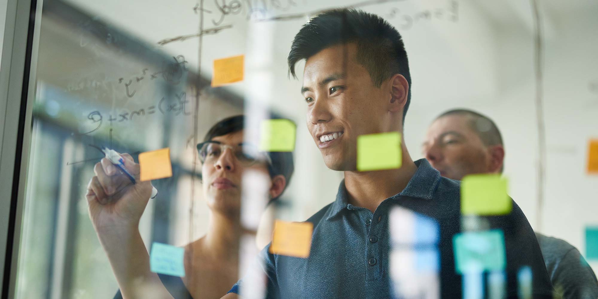 UiPath Launches Enhanced Technology Partner Program to Enable Partners ...