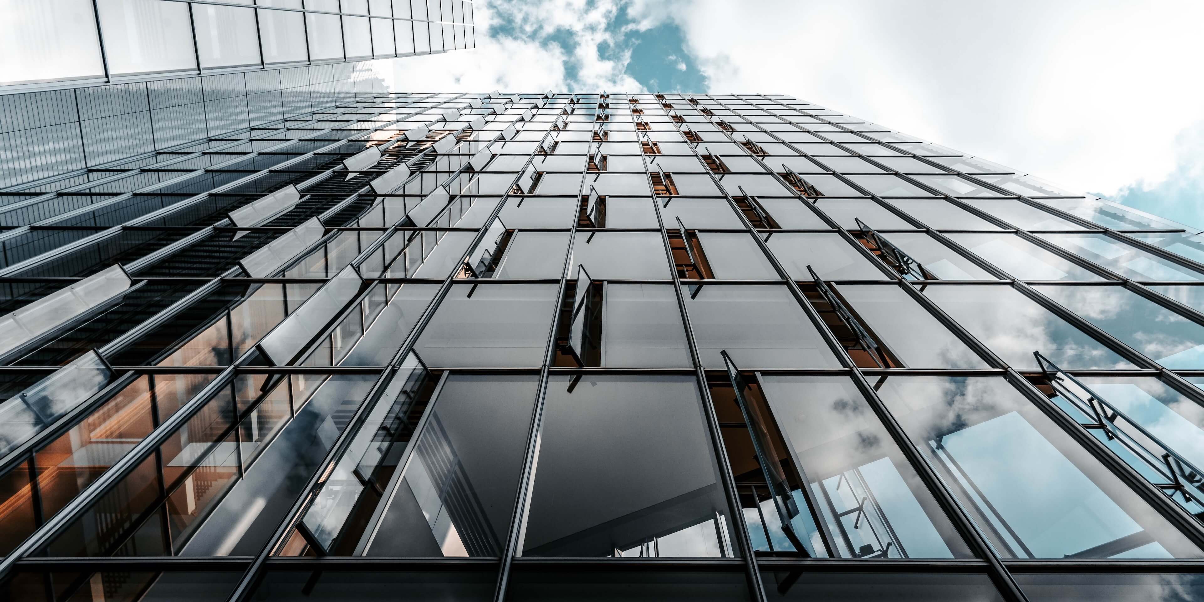 Automation Enabling The Future Of Insurance | UiPath