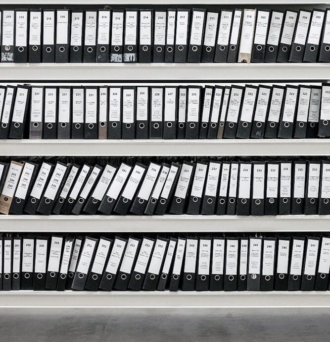 5 Ways UiPath Platform Makes HR Service Providers More Efficient | UiPath