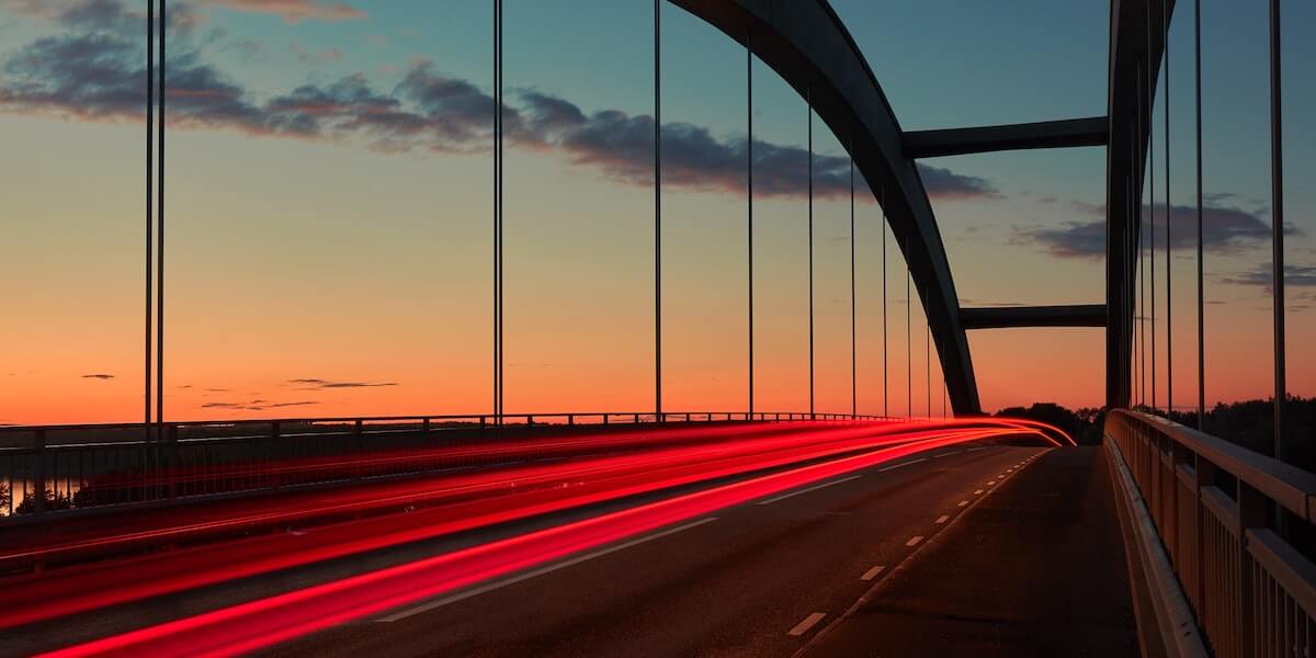 How UiPath 20.10 Release Advances the Automation Platform | UiPath