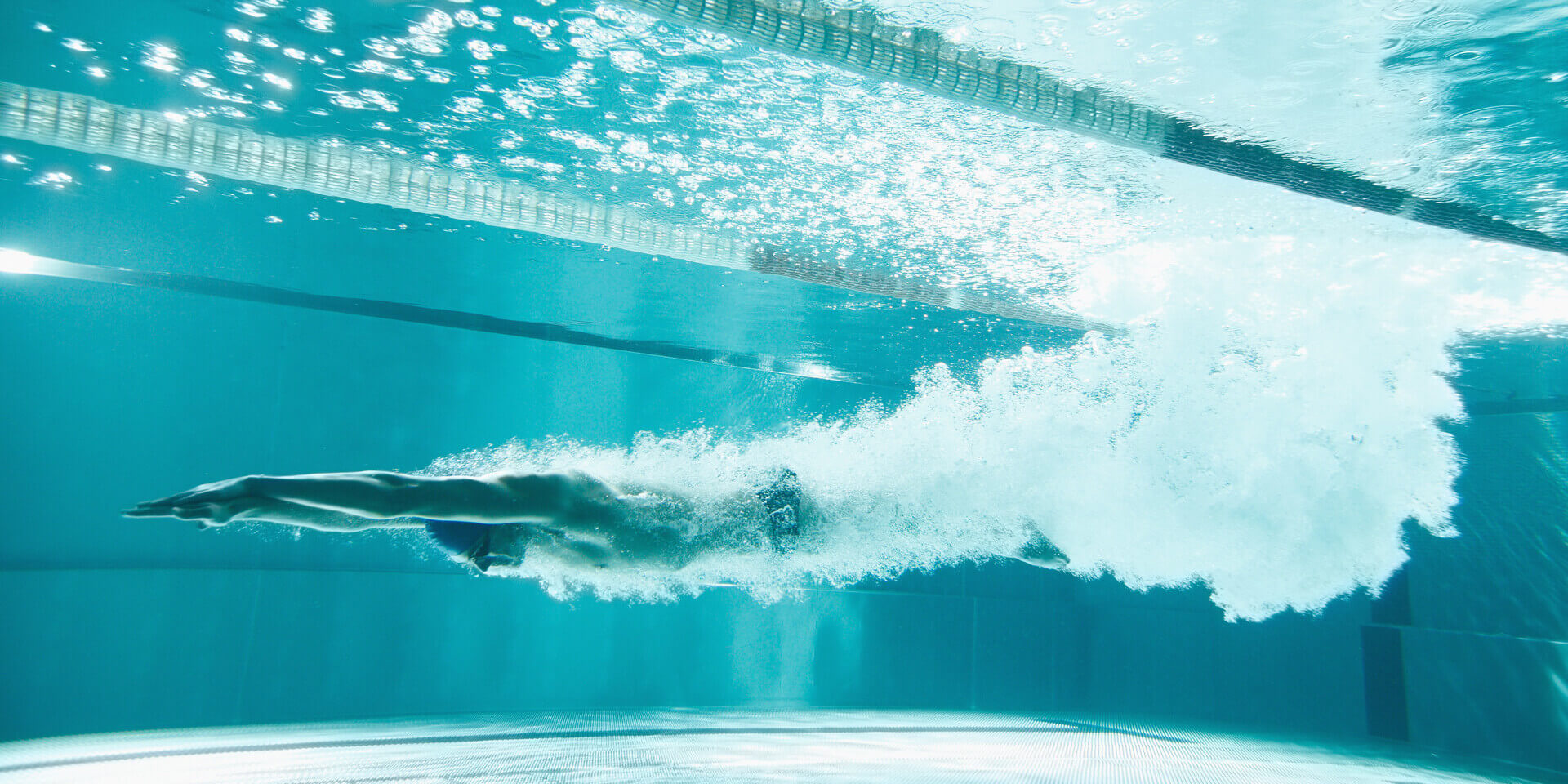 Why You Need Hyperautomation - Automation Not Enough | UiPath