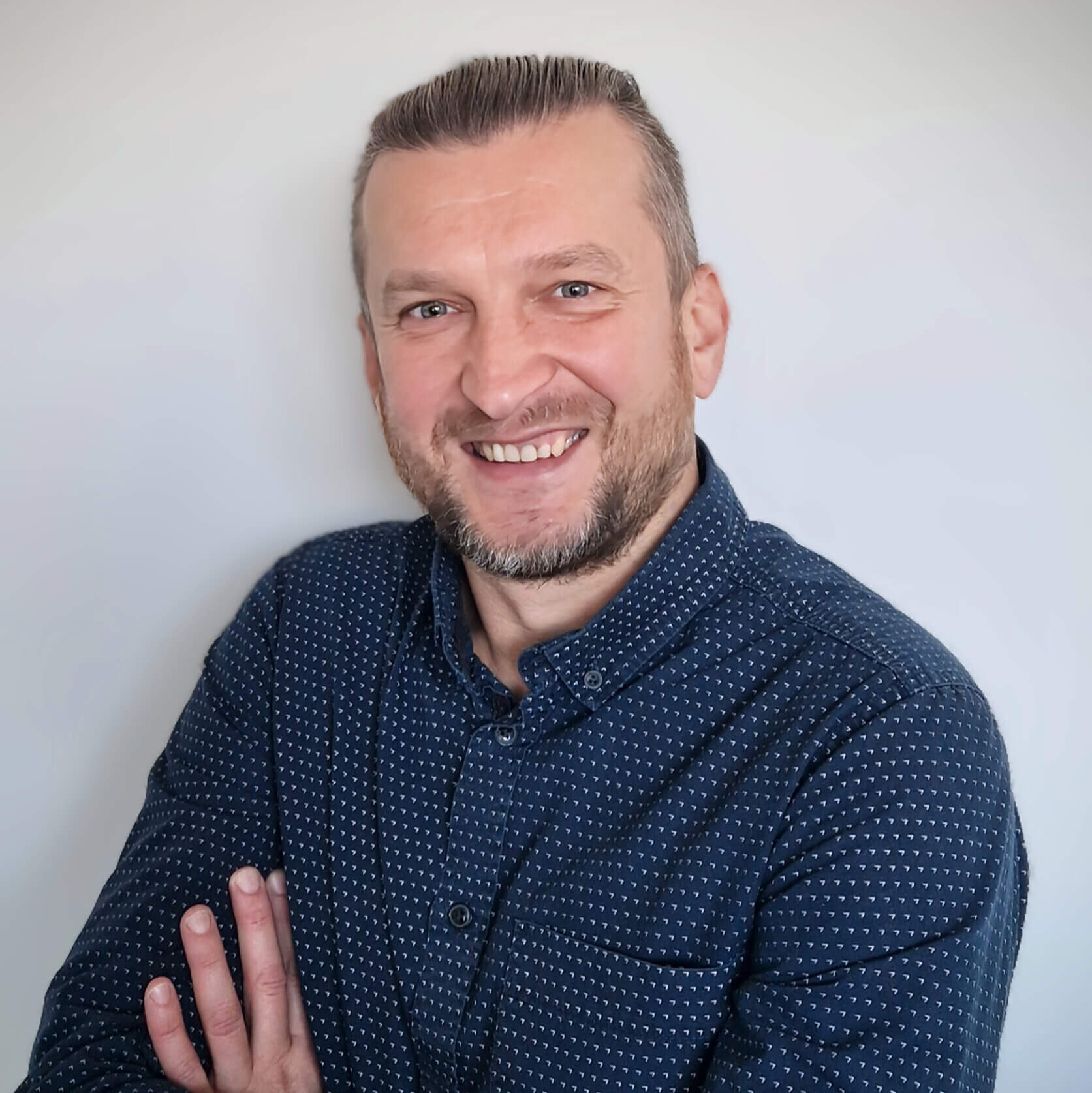 Agenda: Agentic Automation Summit Poland 2025 | UiPath