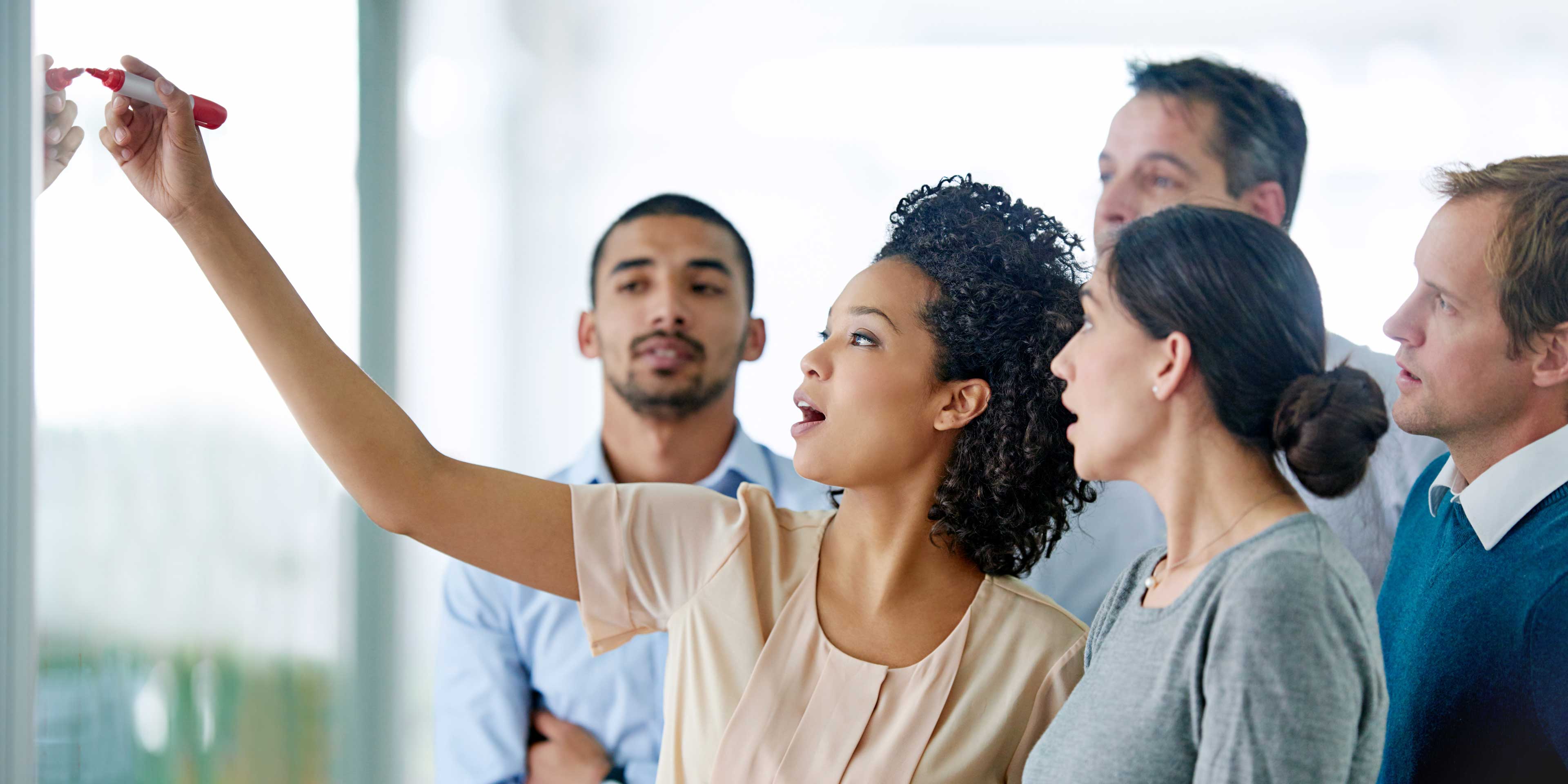 Rpa Impact On Business Resolving Fear Of Automation Uipath