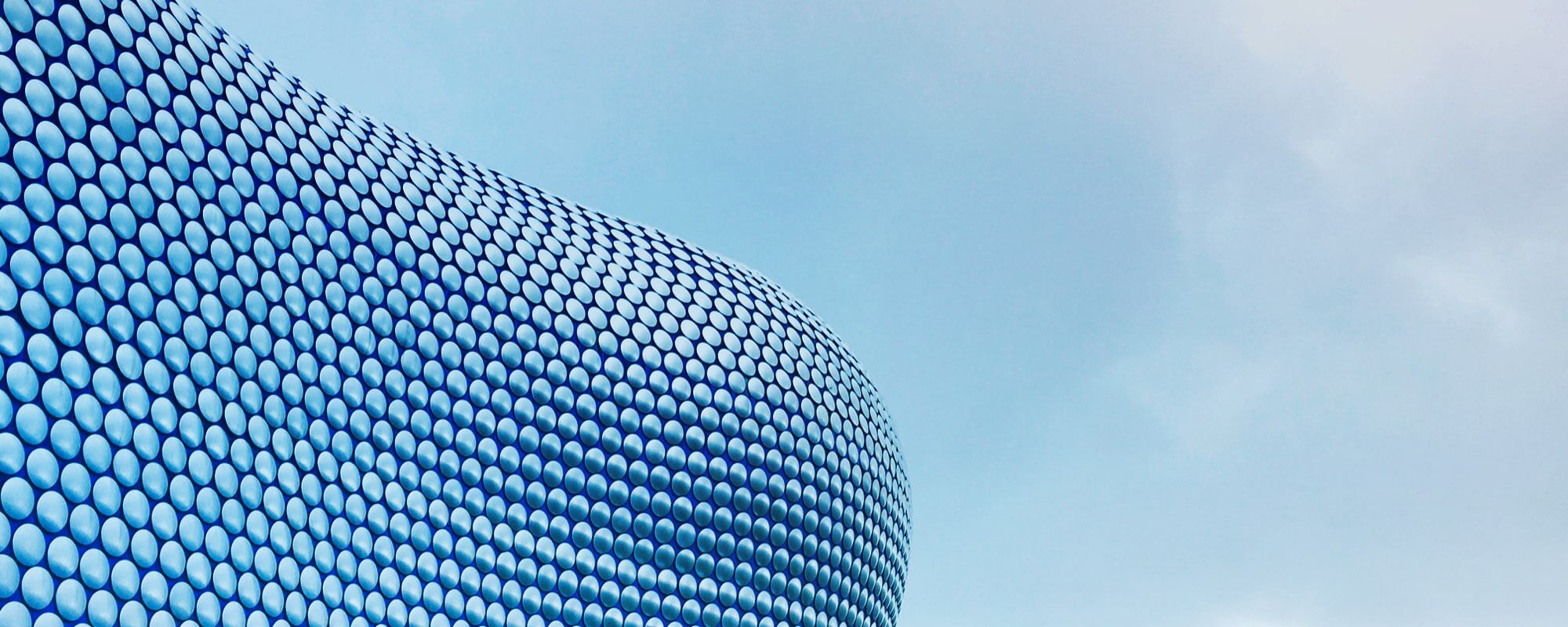 UiPath Academy, Anniversary for the World’s First RPA Education and ...