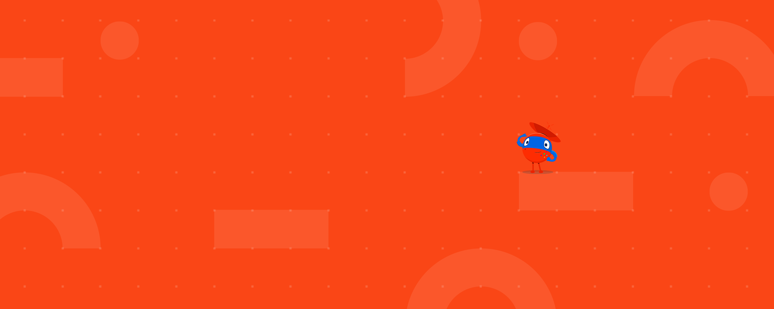 UiPath Brings Best-in-Class UI and API Automation Together and ...