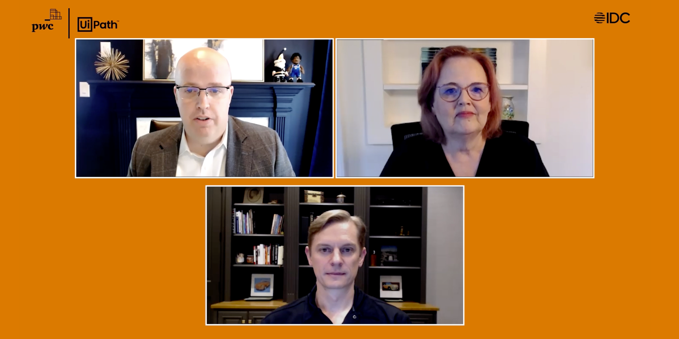 Introducing the New Era of Citizen Development | UiPath