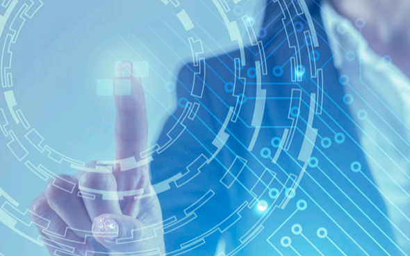 UiPath Joins TSANet to Fast Track Automation | UiPath