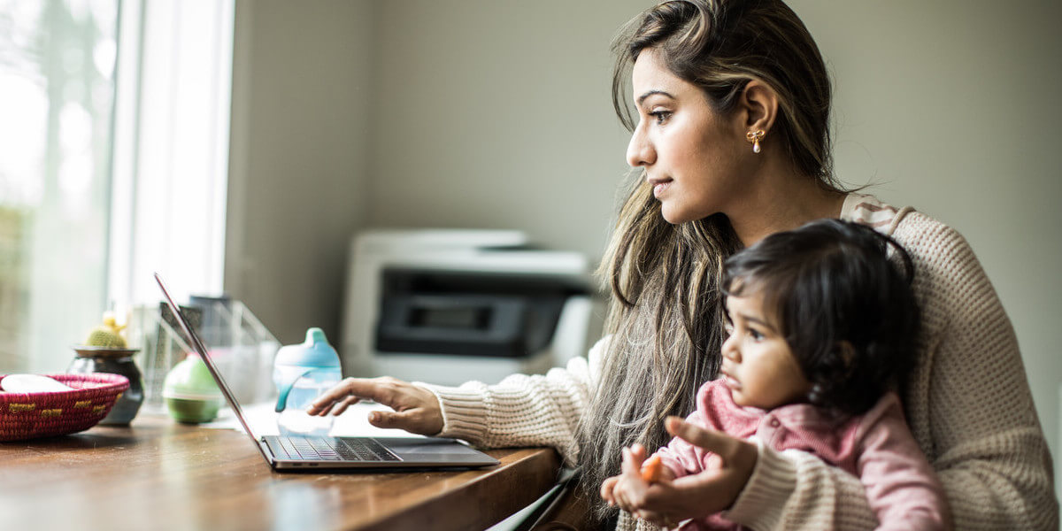 Lessons Learned from Byte Back's RPA Pilot | UiPath