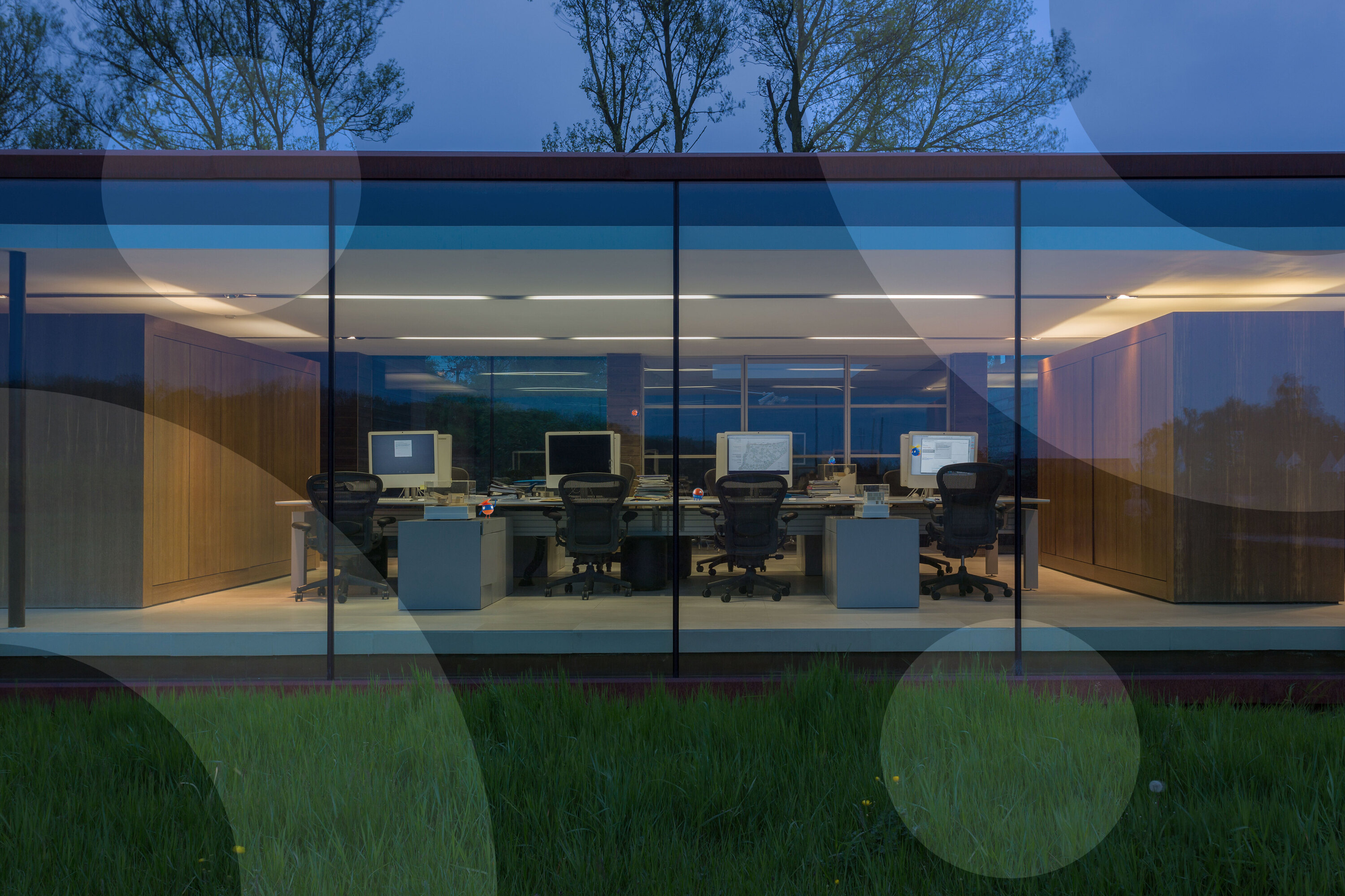 ホワイトペーパー：AIを搭載したUiPath Business Automation Platformでイノベーションを解き放つ | UiPath