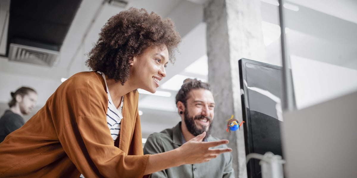 Introducing: Bring Your Own Model to UiPath | UiPath