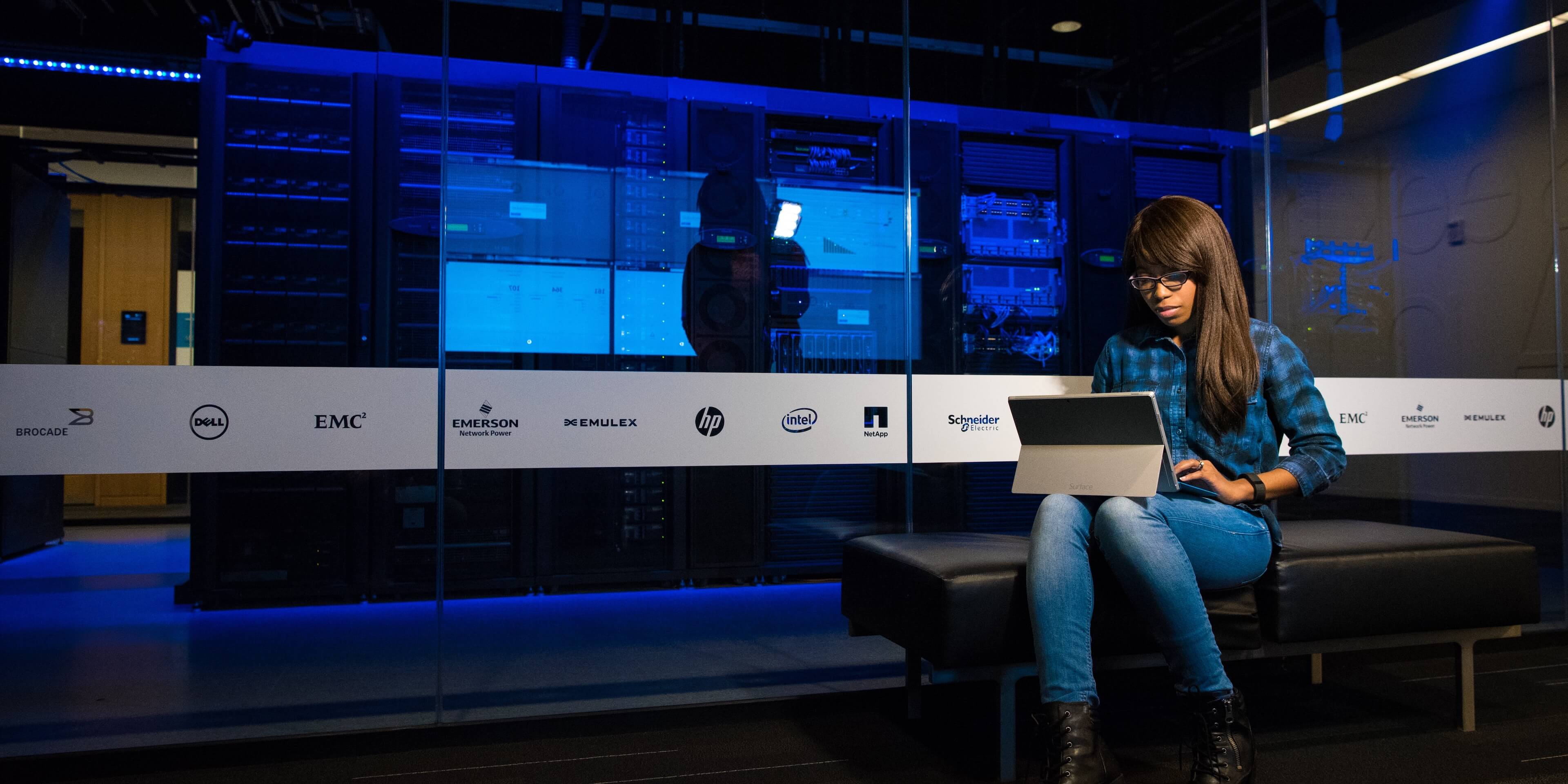 How Organizations Are Training Future Automation Professionals | UiPath