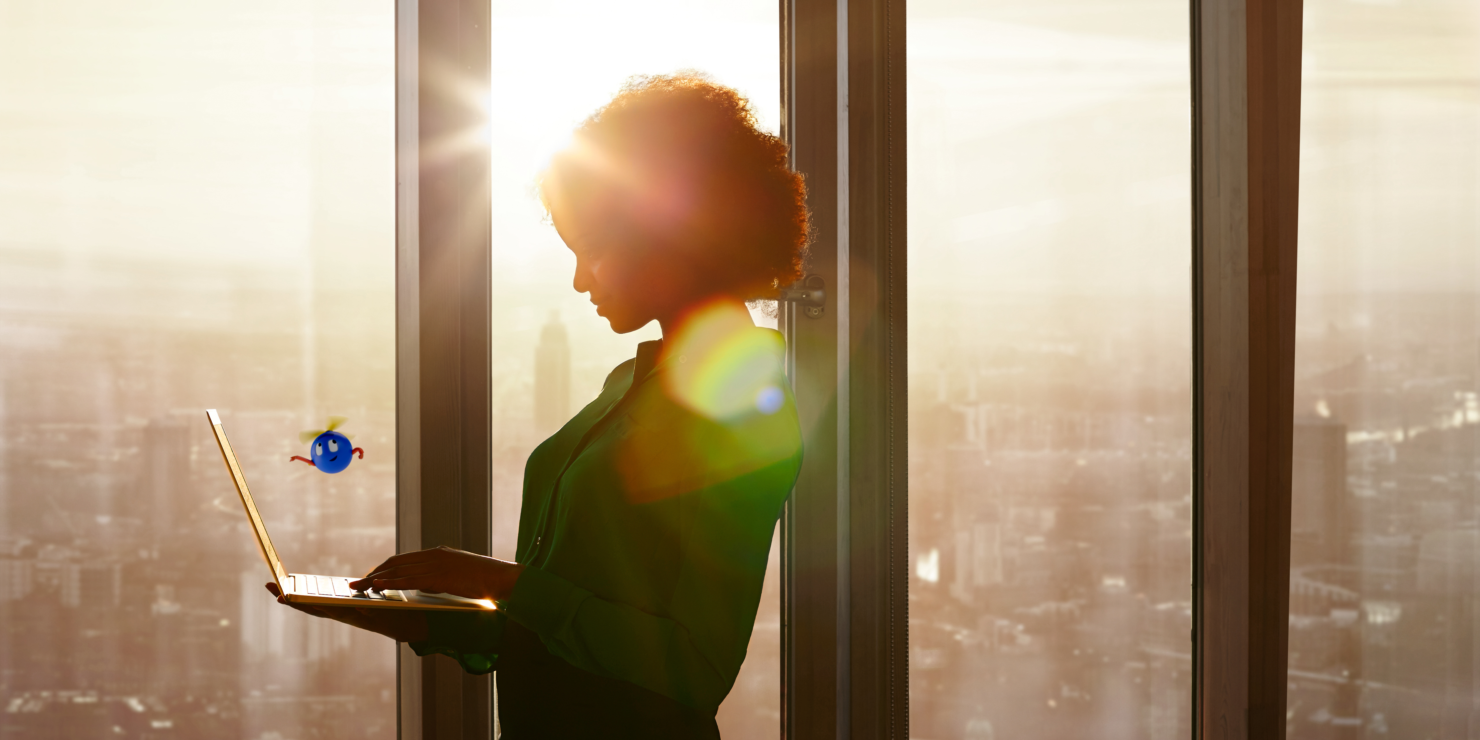 Getting started with agentic automation: What executives need to know ...