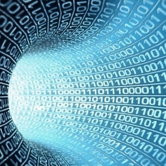 Looking Forward, Looking Back: Five Key Moments in The History of RPA