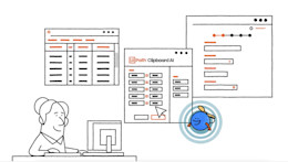 Clipboard AI Copy Paste Automation UiPath
