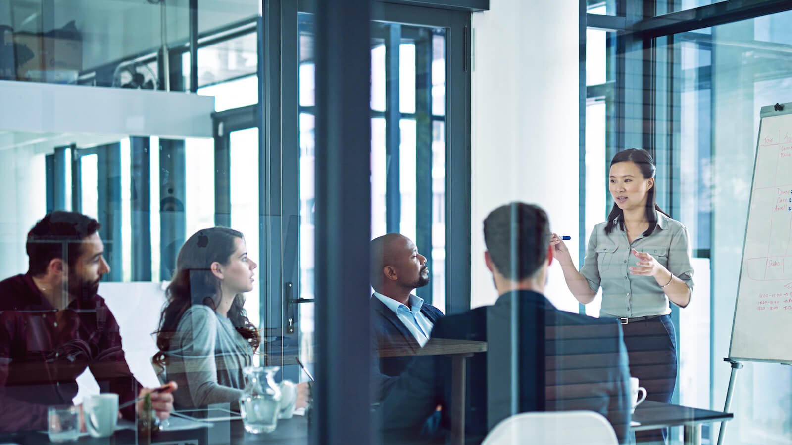 Uipath Insights Align Business Outcomes Rpa Operations Uipath