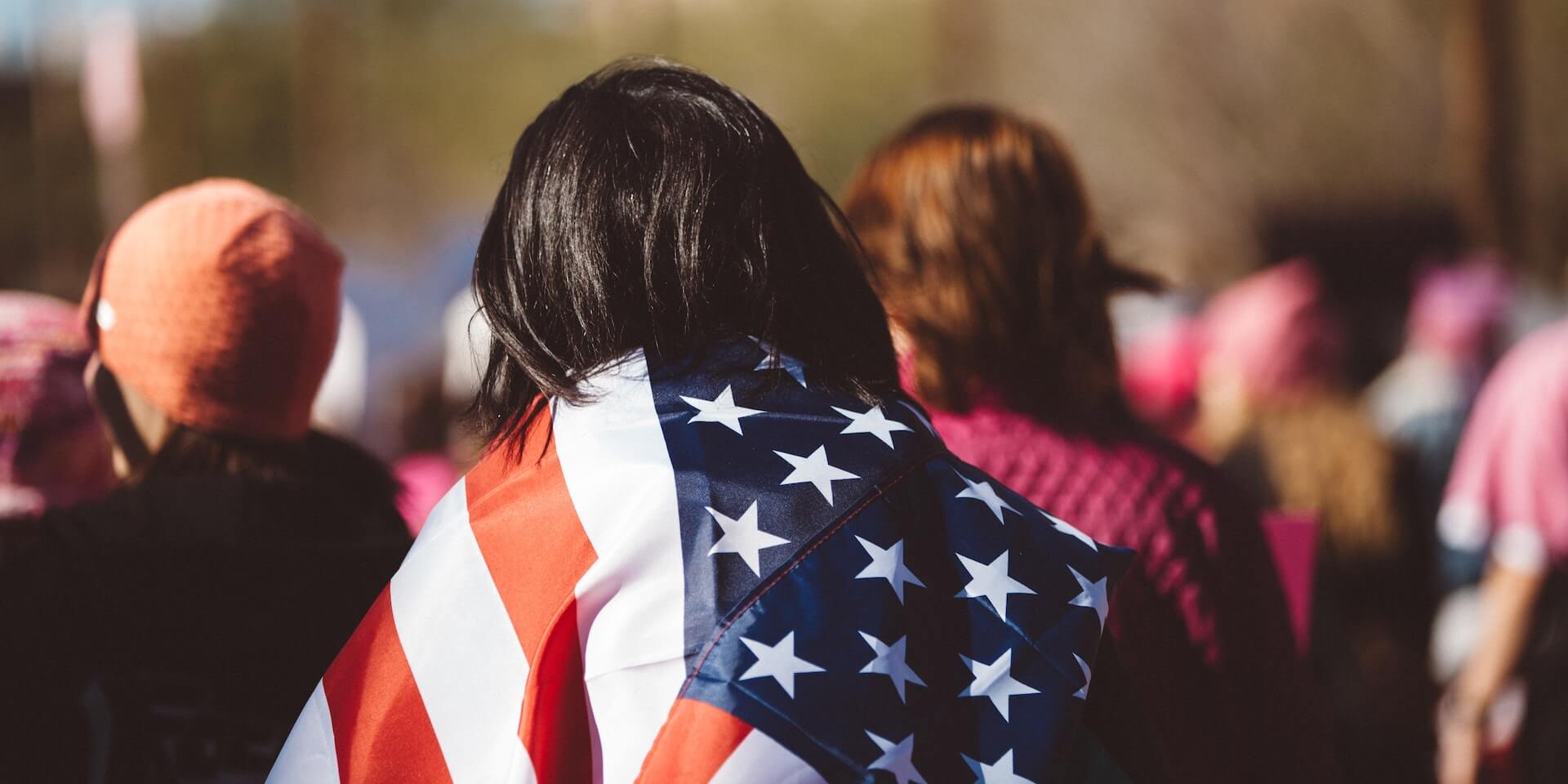 Redaction Robot Could Help Clear U.S. FOIA Backlogs | UiPath