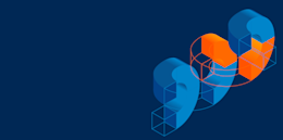 UiPath 2019 LTS Release UiPath UiPath 2019 LTS Release UiPath