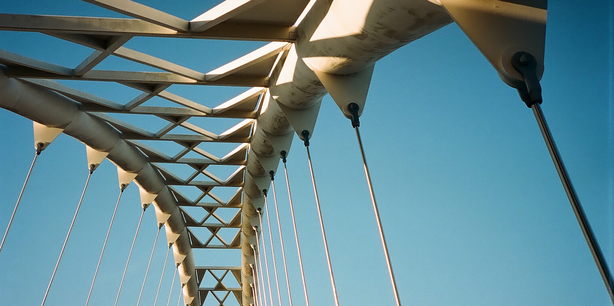 A Guide To Seamless Mainframe Automation | UiPath