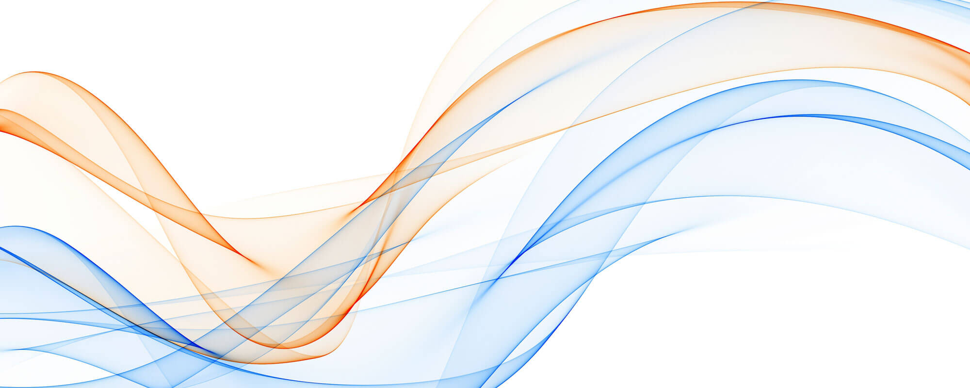 UiPath Introduces A New Release Strategy