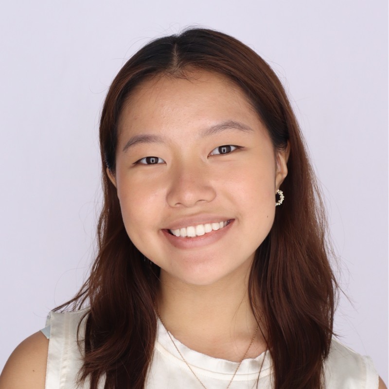 Intern Insights: Growing With UiPath