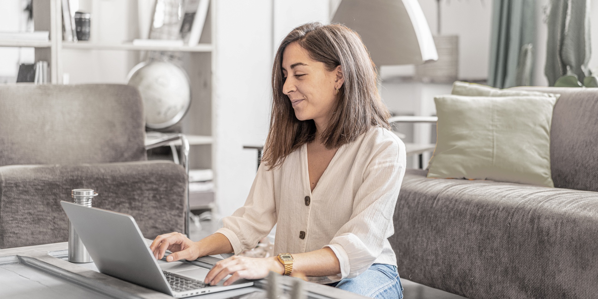 Orchestrating the agentic enterprise: what’s new in UiPath 2025.10 | UiPath