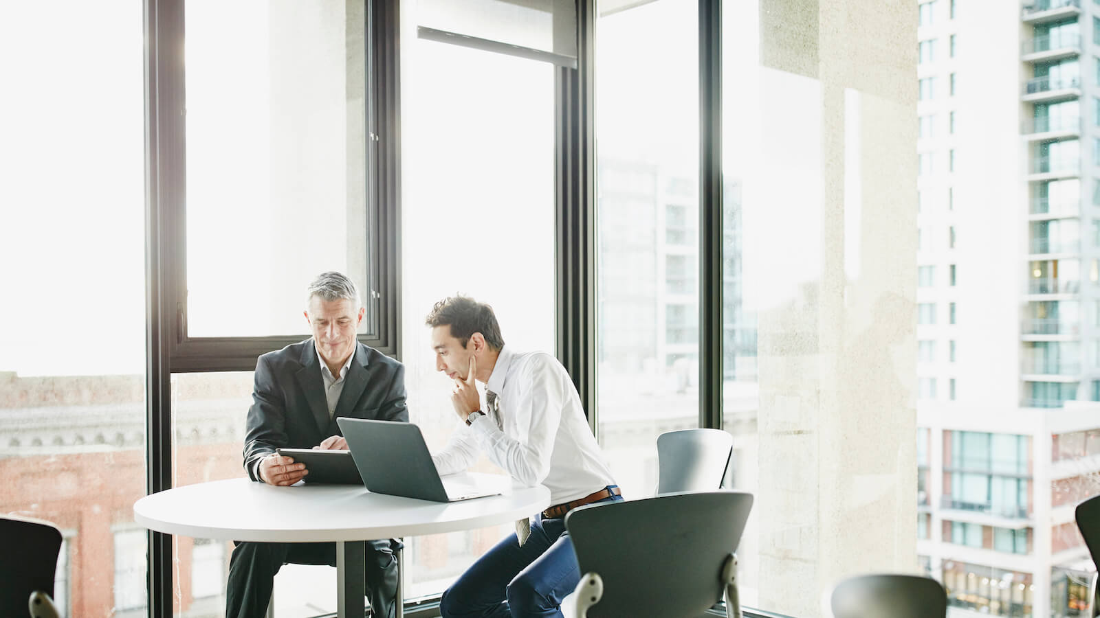 Scientific Approach to Plan Automation Strategy | UiPath