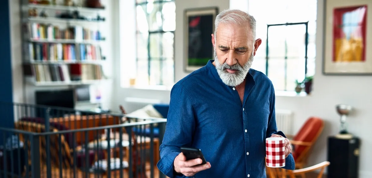 Introducing UiPath Apps: A Robot-Powered Low-Code Platform