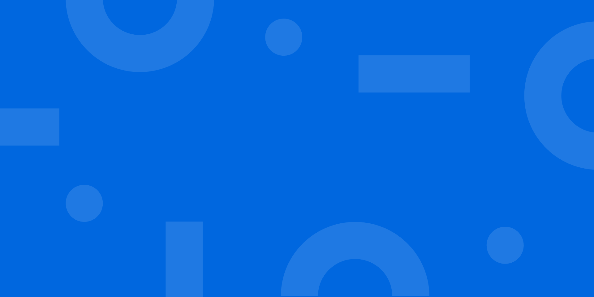 2020 Gartner Magic Quadrant RPA Software Report | UiPath