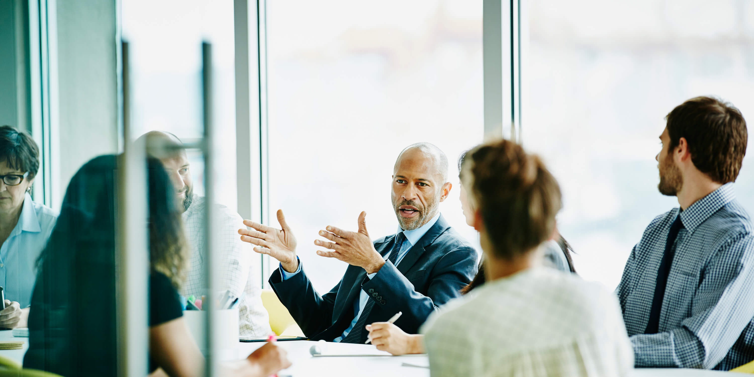 How Process Mining Improves Enterprise Operational Efficiency Uipath
