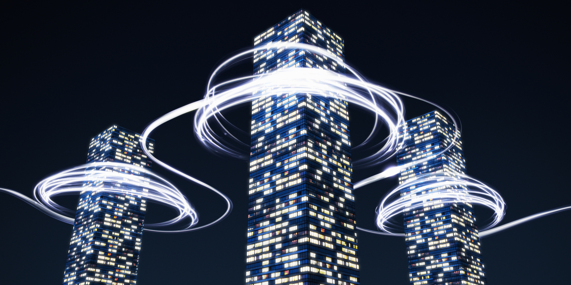 Intelligent Automation Transformation Critical Success Factors | UiPath
