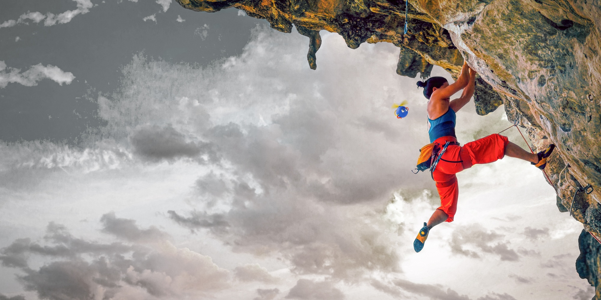 3 common barriers to AI adoption and how to overcome them | UiPath