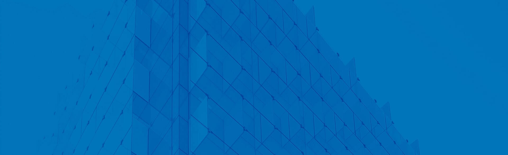 RPA & AI Automation Acceleration | UiPath