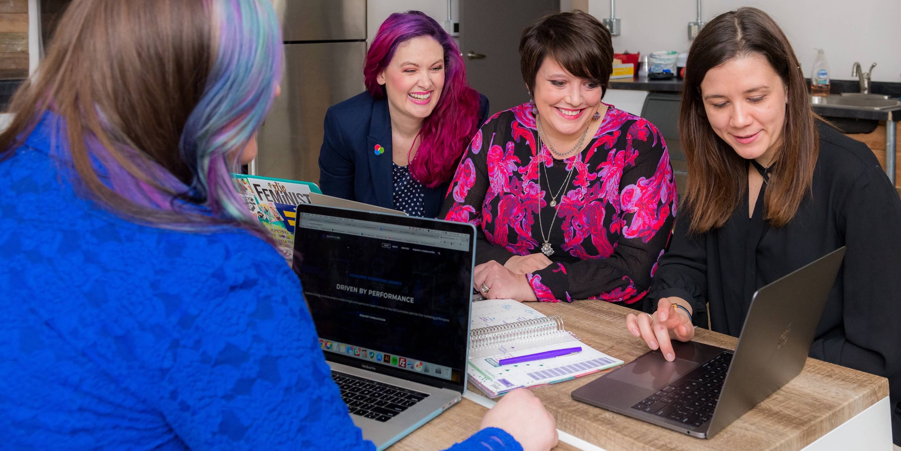 Using Process Automation To Create Win-Win Scenarios | UiPath