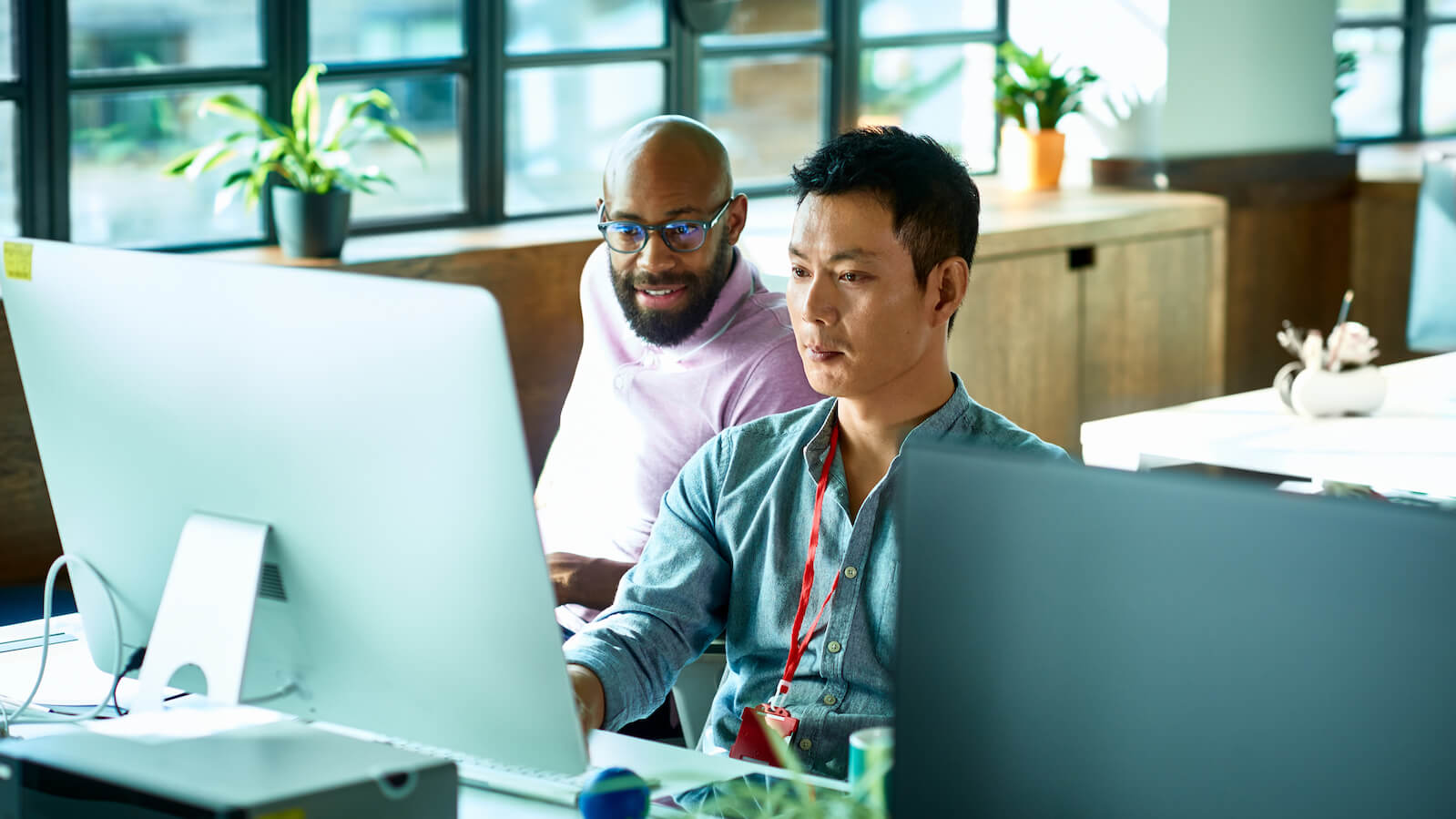 How To Use Ai To Optimize Document Understanding Uipath