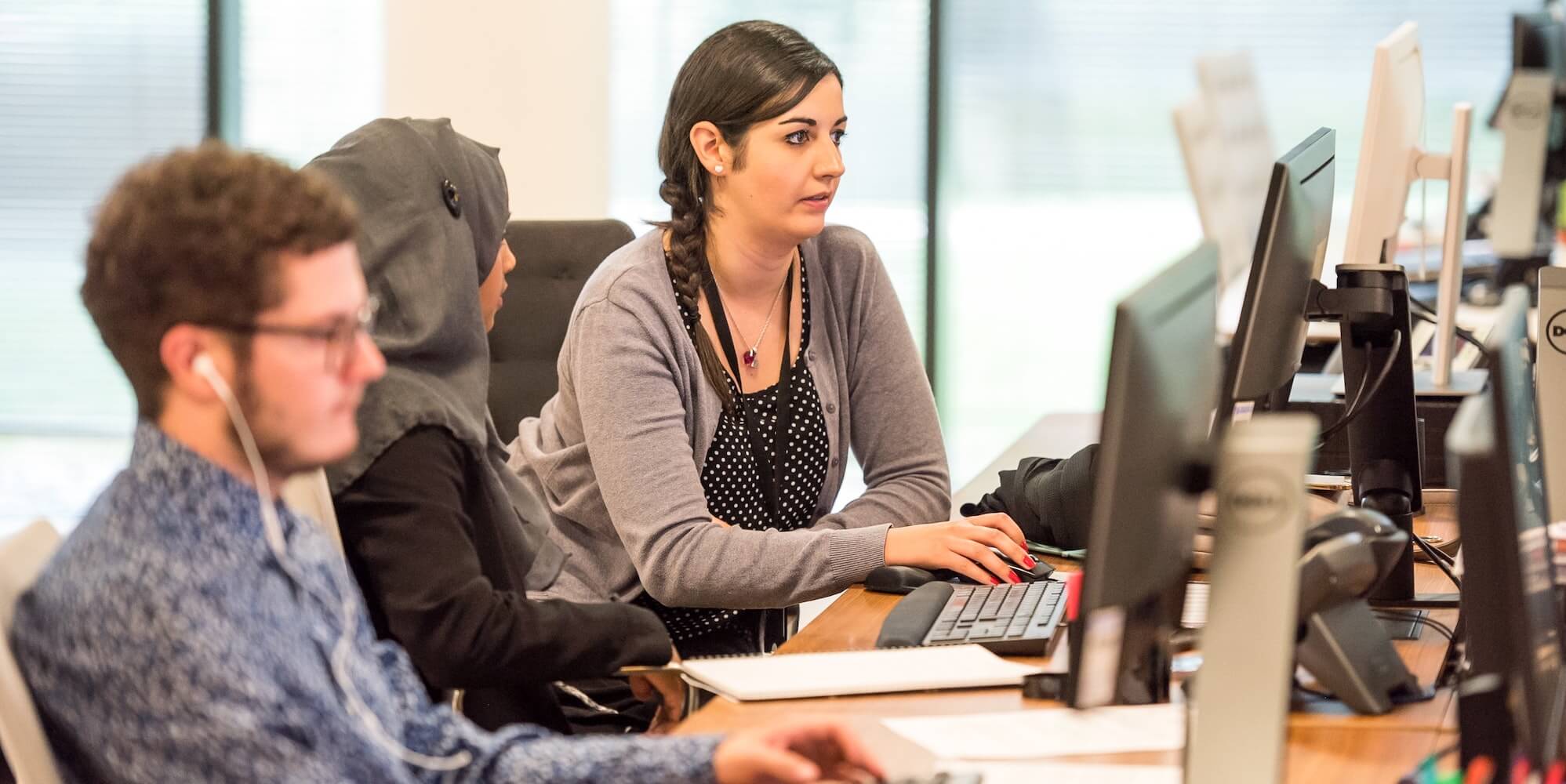 Using Business Intelligence and Process Mining for Data-Driven Decisions | UiPath