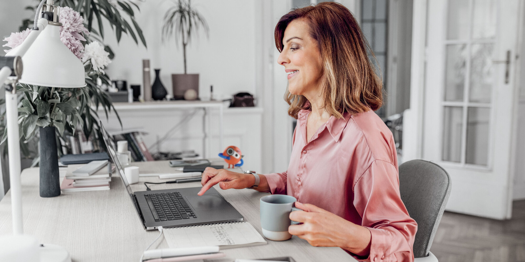 Introducing generative validation: maximize efficiency with Generative ...